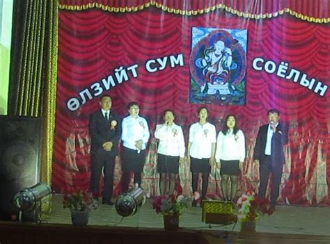 Архивч 2017 уралдаан