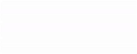 Creating Interactive Plots With R And Highcharts Geeksforgeeks