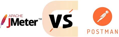 Difference Between JMeter And Postman Naukri Code 360