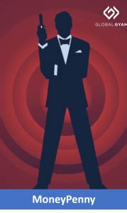 Money Penny Simulation GlobalGyan Leadership Academy