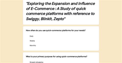 atharva patil on linkedin exploring the expansion and influence of e