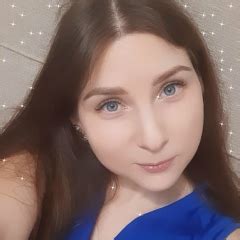 Карина Петрова ВКонтакте
