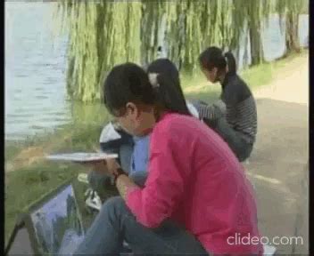 Mastering The Mysterious DAT File Format Guru Software