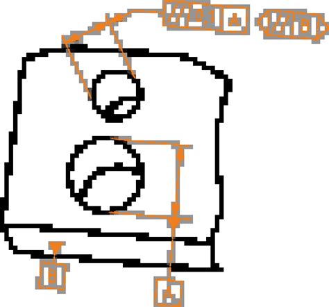Geometric Tolerances Orientation Parallelism Camcut