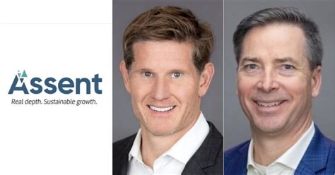 Private Equity Acquires Canadian Supply Chain Sustainability Software