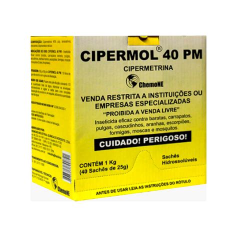 Chemone