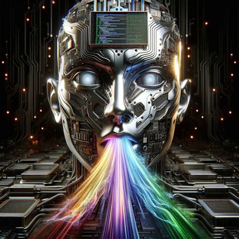 Demystifying Hardware For Llms Fine Tuning Vs Initial Training