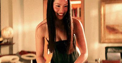 Lucy Liu In Charlies Angels 2000 Tumbex