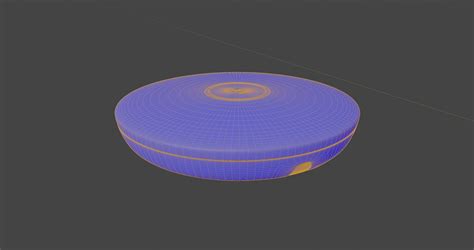 3d Logitech Rally Kit Model Turbosquid 2269292