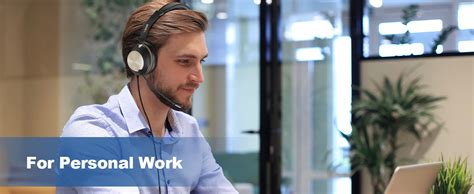 Best Wireless Headset For Landline Phone Buyers Guide Wantek