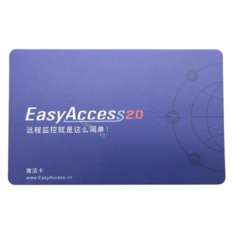 Easyaccess 2 0 Engedélyezési Kártya Távvezérlő Weintek Weinview Hmi Ie Cmt Emt Sorozat