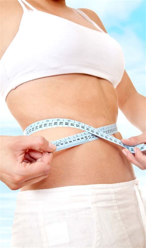 Weight Loss Tied To Better Sex My Menopause Magazine