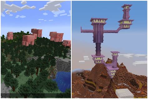 Minecraft Commands And Cheats Guide How To Use Commands