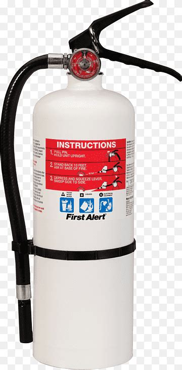 소화기 Abc 드라이 케미칼 Amerex Bromochlorodifluoromethane Abc 드라이 케미칼 알루미늄 소화기 Abc 드라이 케미칼 Png Pngwing