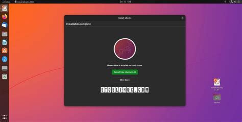 swehq on linkedin softwareengineering flutter mobile app linux ubuntu dart