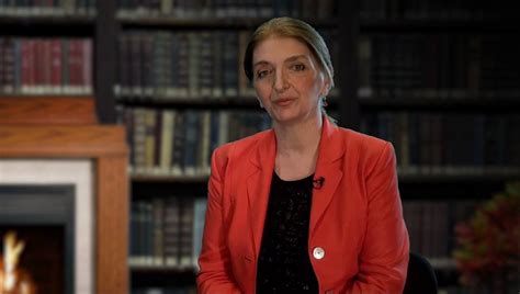 თამრი ფხაკაძის წიგნები