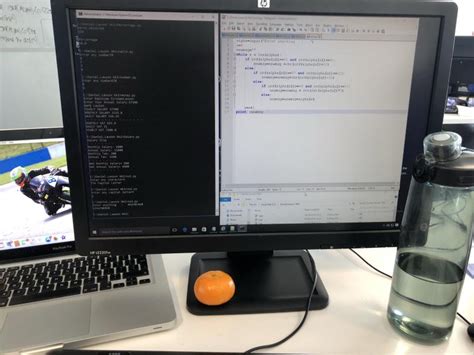 Python Aws Shafeeq Education Military Cyber Daniel Lawson