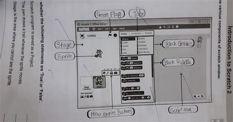 Computer Grade 3 Ch 3 Workbook Excercise