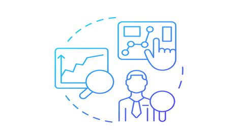 Predictive Analytics In Financial Forecasting For Better Accuracy