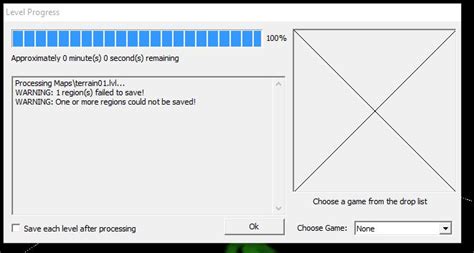 Simple Map Making For Dummies Modding Tutorials And Help Crate Entertainment Forum