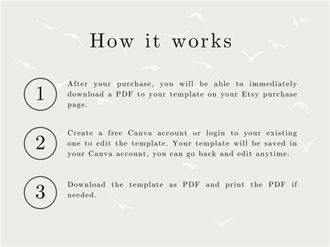 Editable Wifi Password Sign Template Modern Wifi Sign For Guest Bedroom Printable Wifi Network