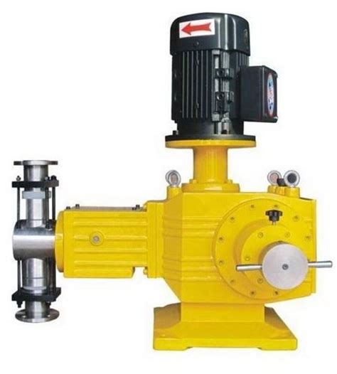 China API Pumps Manufacturers Factory Buy Customized API