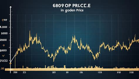 Current Gold Price Per Gram Today 2026 Live Minerals Base