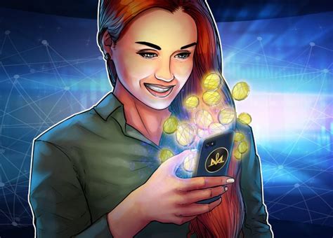 Crypto Bot Trading Free