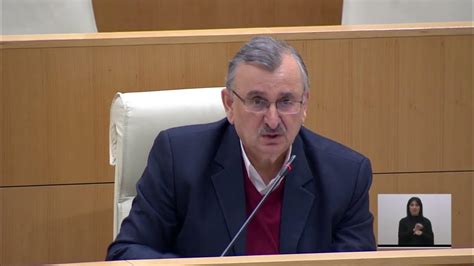 გამოდის თუ არა ბატონი ოხანაშვილი ნაცი ვინაიდან აღმოჩნდა რომ ის მეხუთე სართულზე ცხოვრობს