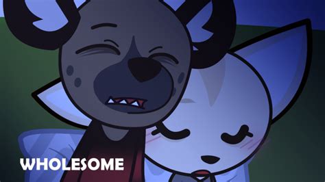 Canaryprimarys Movies