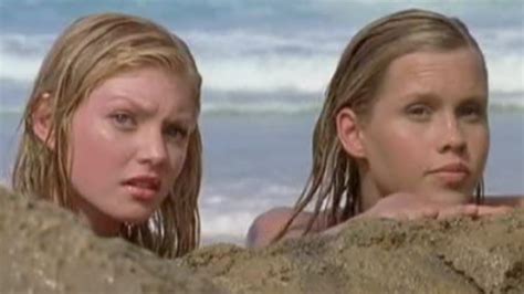 10 Addictive Underwater Shows On Netflix That Will Keep You Hooked A