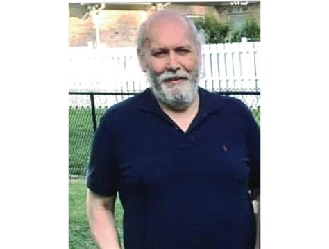 James Locklear Obituary 2023 Pembroke Nc Revels Funeral Home