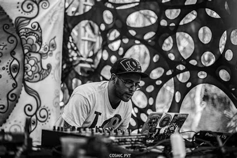 Sonic System On Highape Events Activities And Things To Do