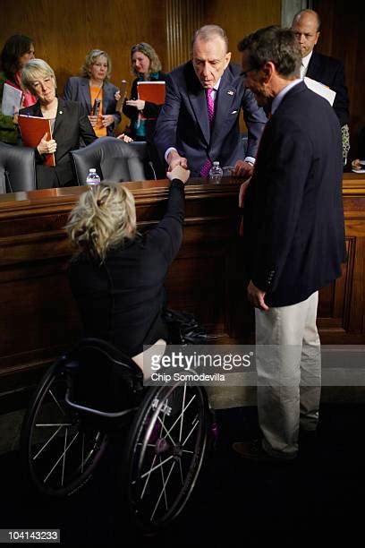 Royce C Lamberth Photos And Premium High Res Pictures Getty Images