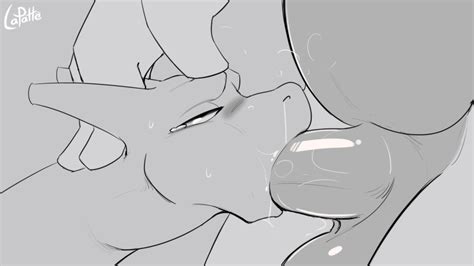 Rule 34 4 Fingers Animated Anthro Anthro On Anthro Anthro Penetrated