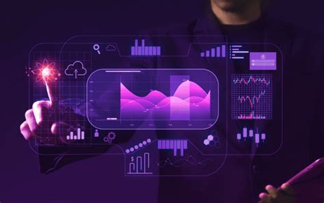Insight Echelon Edge