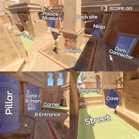 All CS GO Map Callout Names Big List of all CS GO Maps Veja a impressão do jogo do tigre