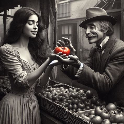 Shades Of Darkness The Price Of Temptation By Anna Soldenhoff