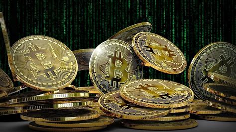 Feds Seize 1 Billion In Bitcoin Tied To Dark Web Marketplace Silk Road