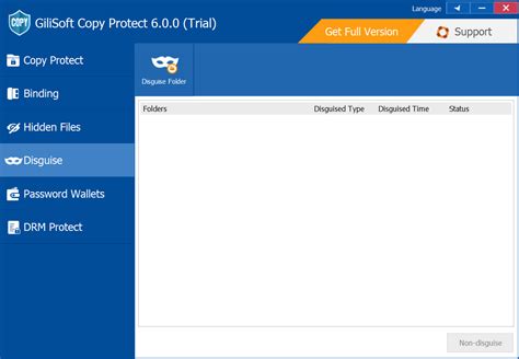 Windows Copy Protection Copy Protect Documents Files Ebooks Reports Training Courses