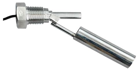 Mini Float Level Switch MF 31 FEEJOY China Manufacturer Other Industrial Supplies