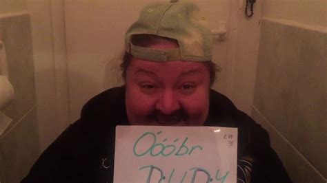 Sex A Jídlo Co Dělají Chlapi Na Wc Youtube