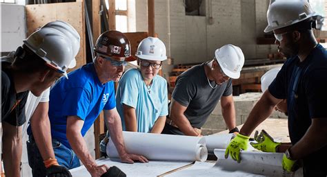 Ørsted Plans 5 75 Million In Rhode Island Community Grant Funding To Foster Talented And