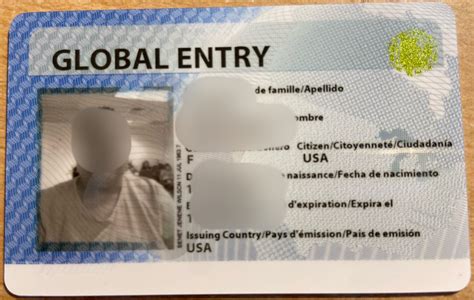 Renew Global Entry Login Vserasap
