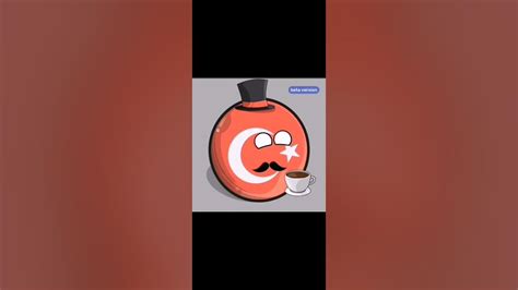 Wopper Wopper Youtube