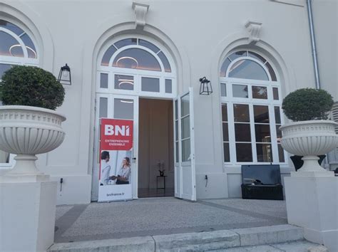 Mickael Acoca Posted On Linkedin