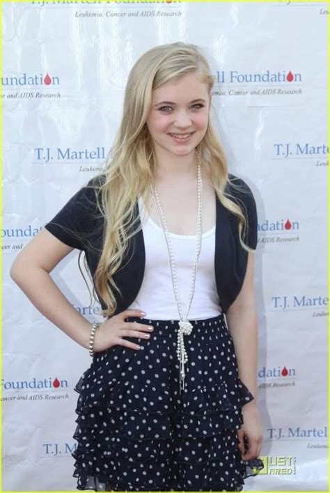 50 Hot And Sexy Sierra Mccormick Photos 12thblog