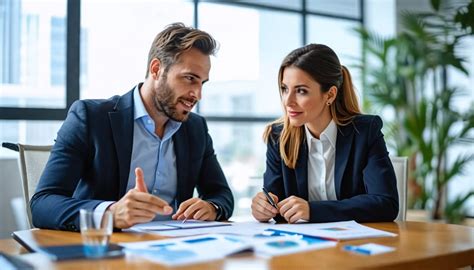 Are Financial Advisor Fees Tax Deductible The Answer Might Surprise
