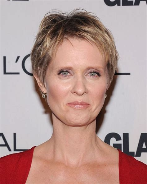 Hairstyles Short Hair Over 50 Best Hairstyle 2020