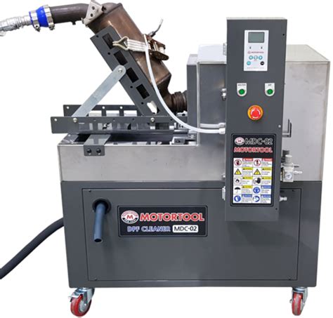 싼타페 Dpf 클리닝 비용 11만원 재생 크리닝 주기 가격 검사 불합격 막힘 고장 출력 저하 예방 정비 청주 증평 대전 공주 천안 세종 오창 조치원 신탄진 오송 옥산